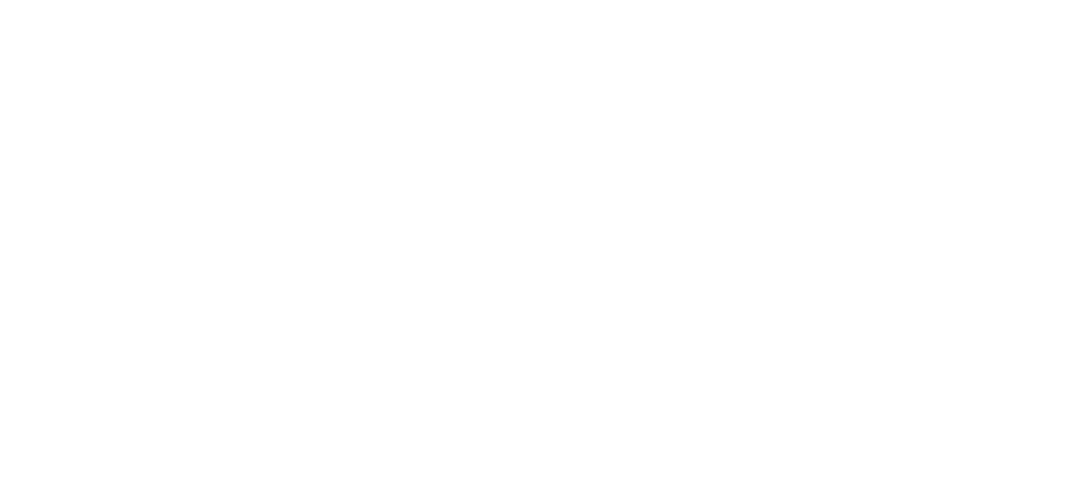 Delano Café | Cuisine française et méditerranéenne | Maison Delano Paris