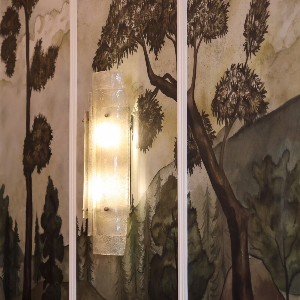 Delano Café | Cuisine française et méditerranéenne | Maison Delano Paris