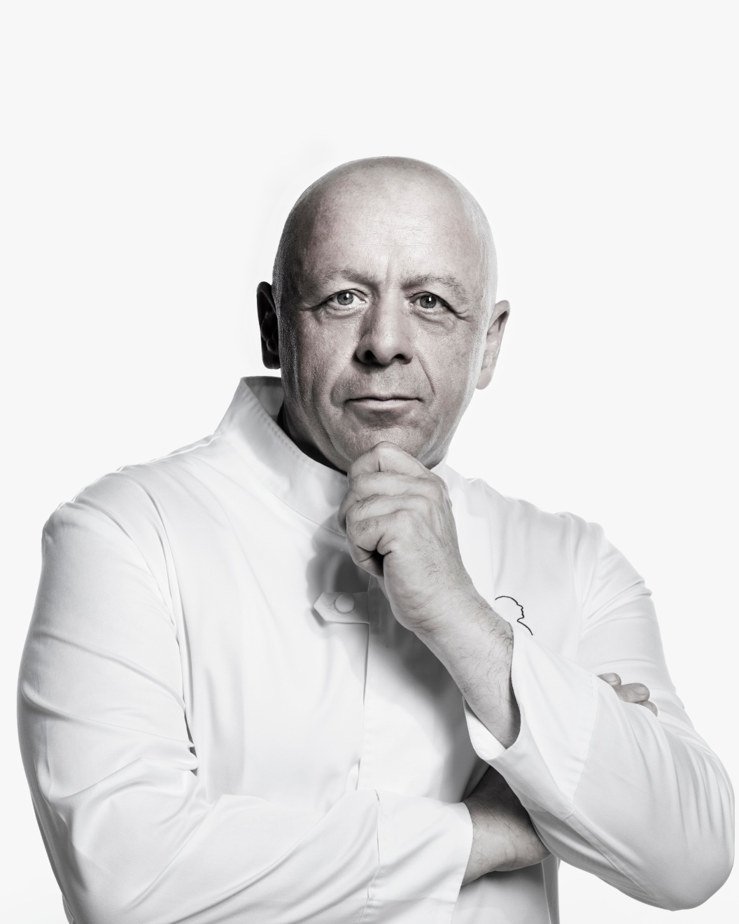 Delano Café By Thierry Marx | Maison Delano Paris