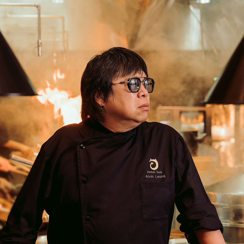 Beachfront Luxury Resort on Bluewaters | Delano Dubai