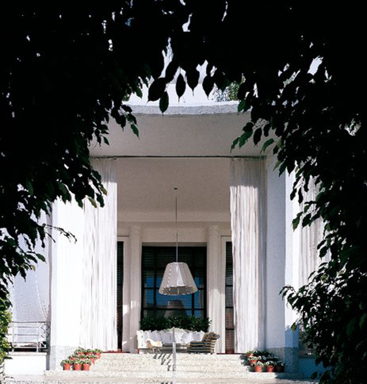 Delano Hotels | An Icon Evolved | Official Website