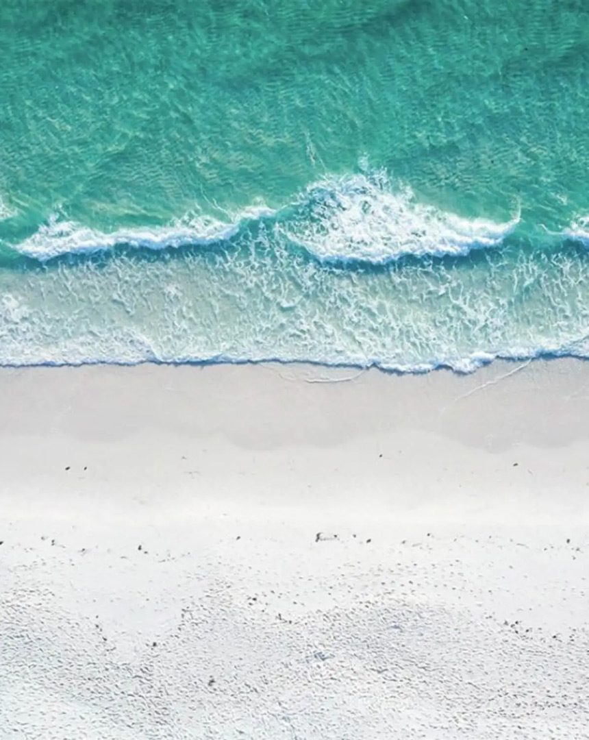 Delano Dubai | Reserve Your Stay | Delano Hotels