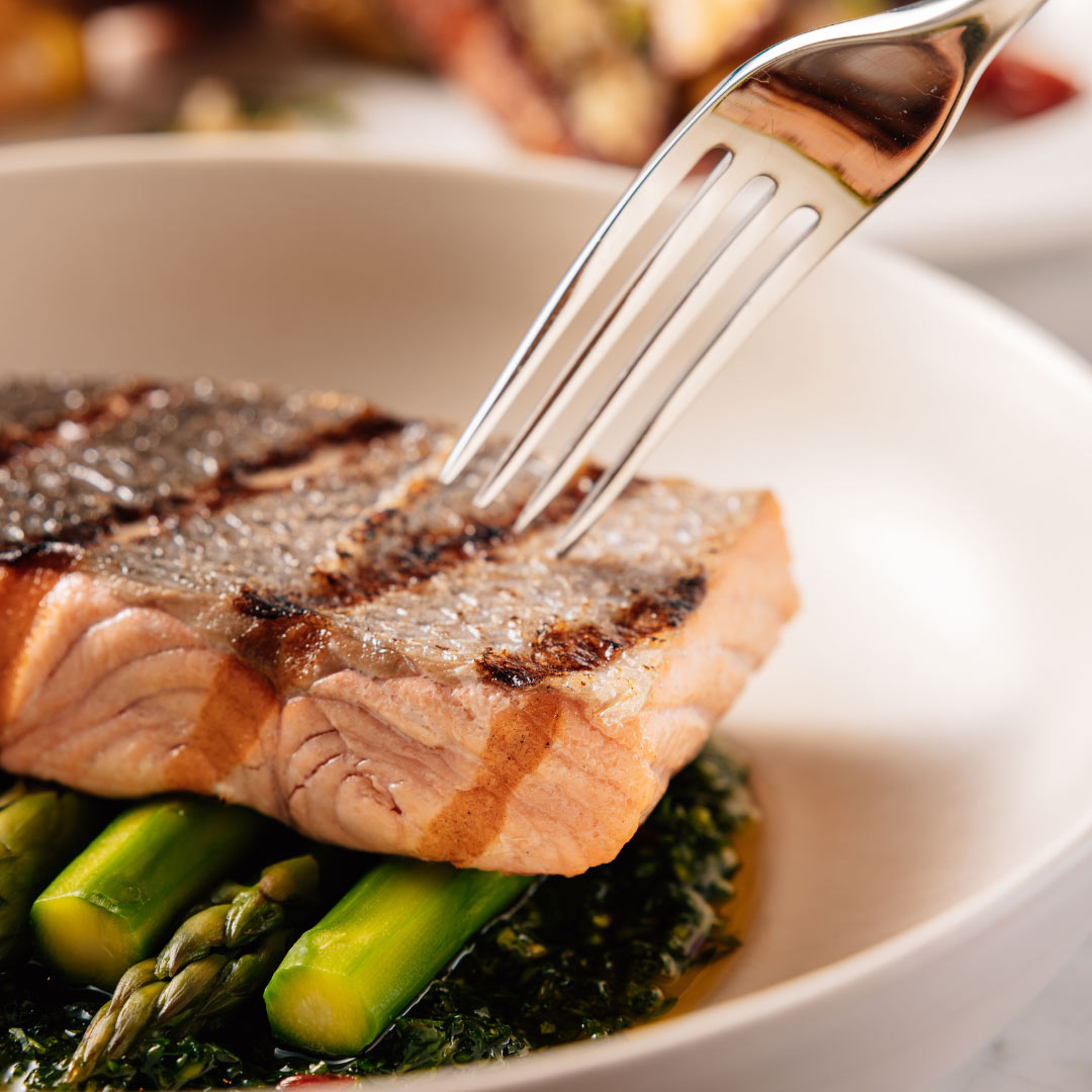 La Cantine Beach | Mediterranean Beachfront Dining | Delano Dubai
