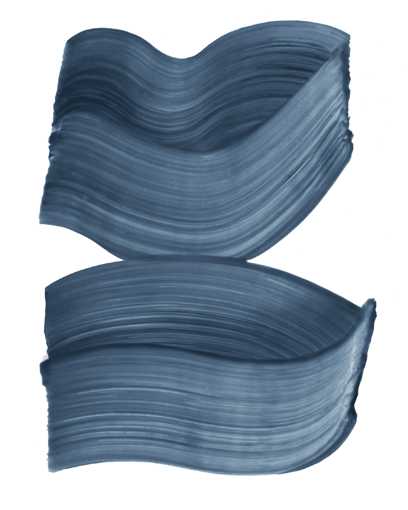 Delano Miami Beach | Luxury Beachfront Hotel