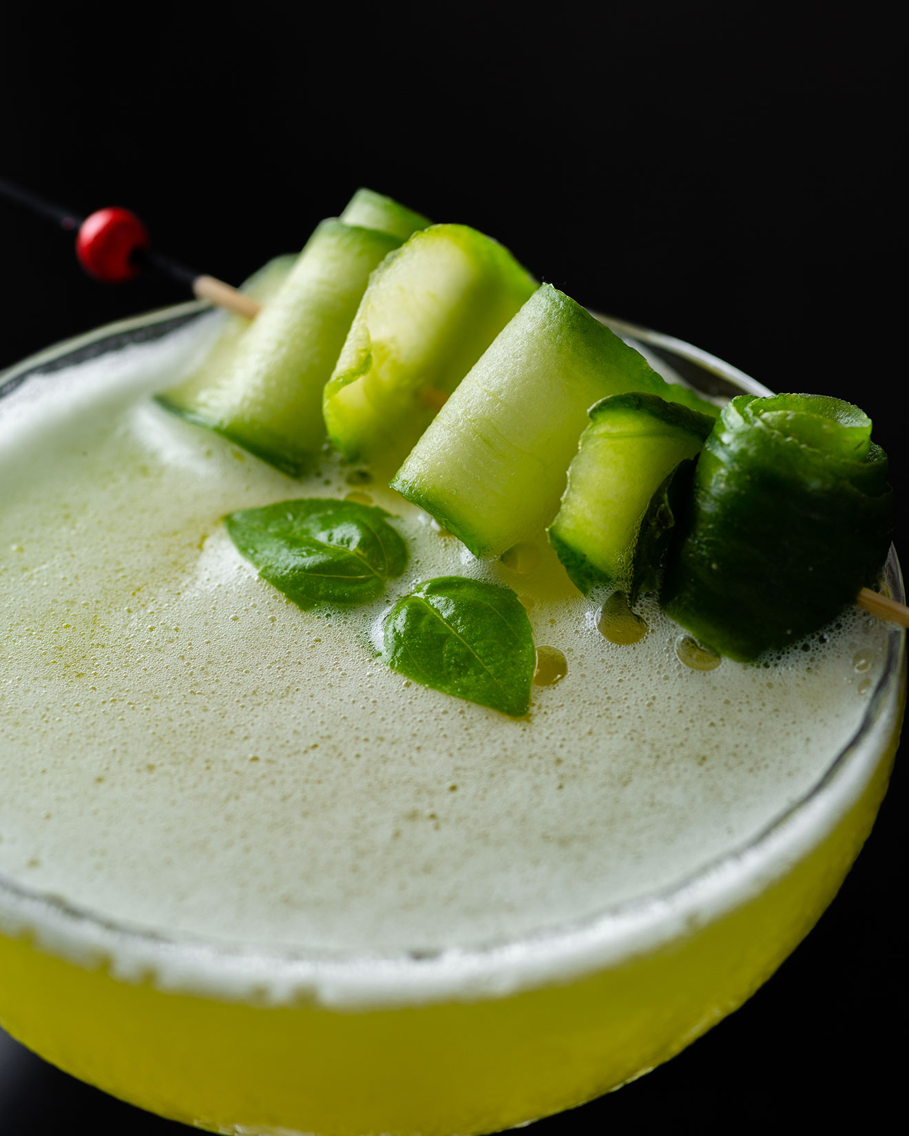 TakaHisa | Michelin Guide Japanese | Delano Dubai