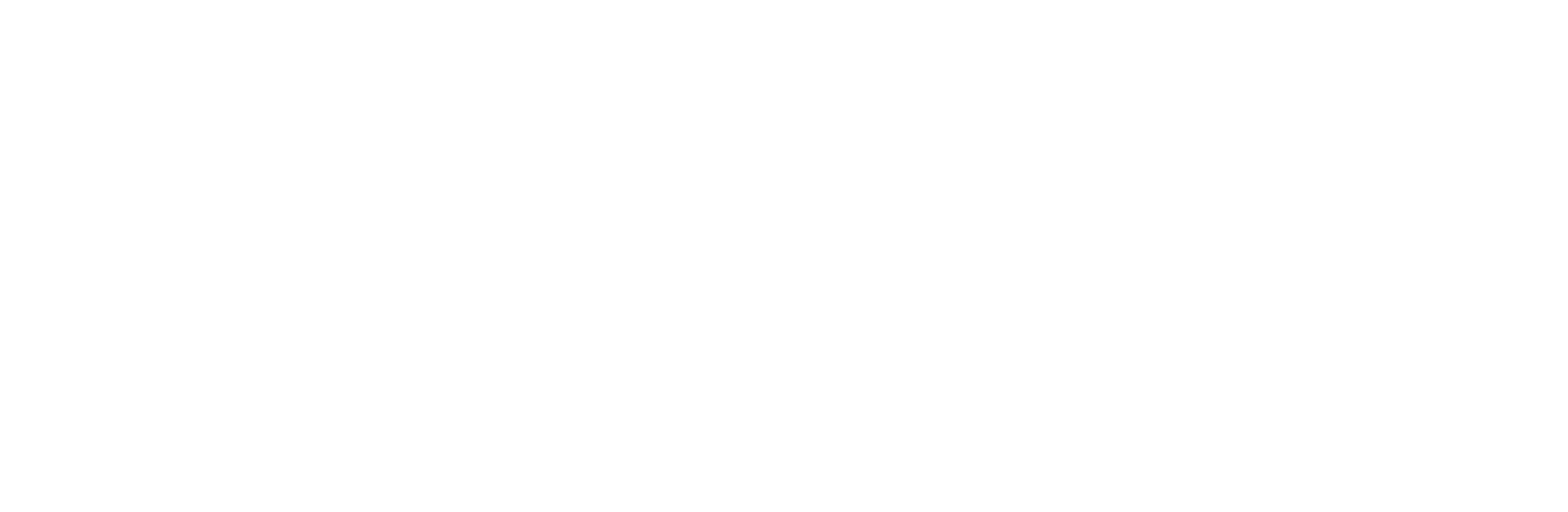 Luxury Beach & Roman-Style Pool | Delano Dubai Bluewaters