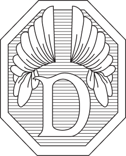 Delano Members Club | Delano Miami Beach