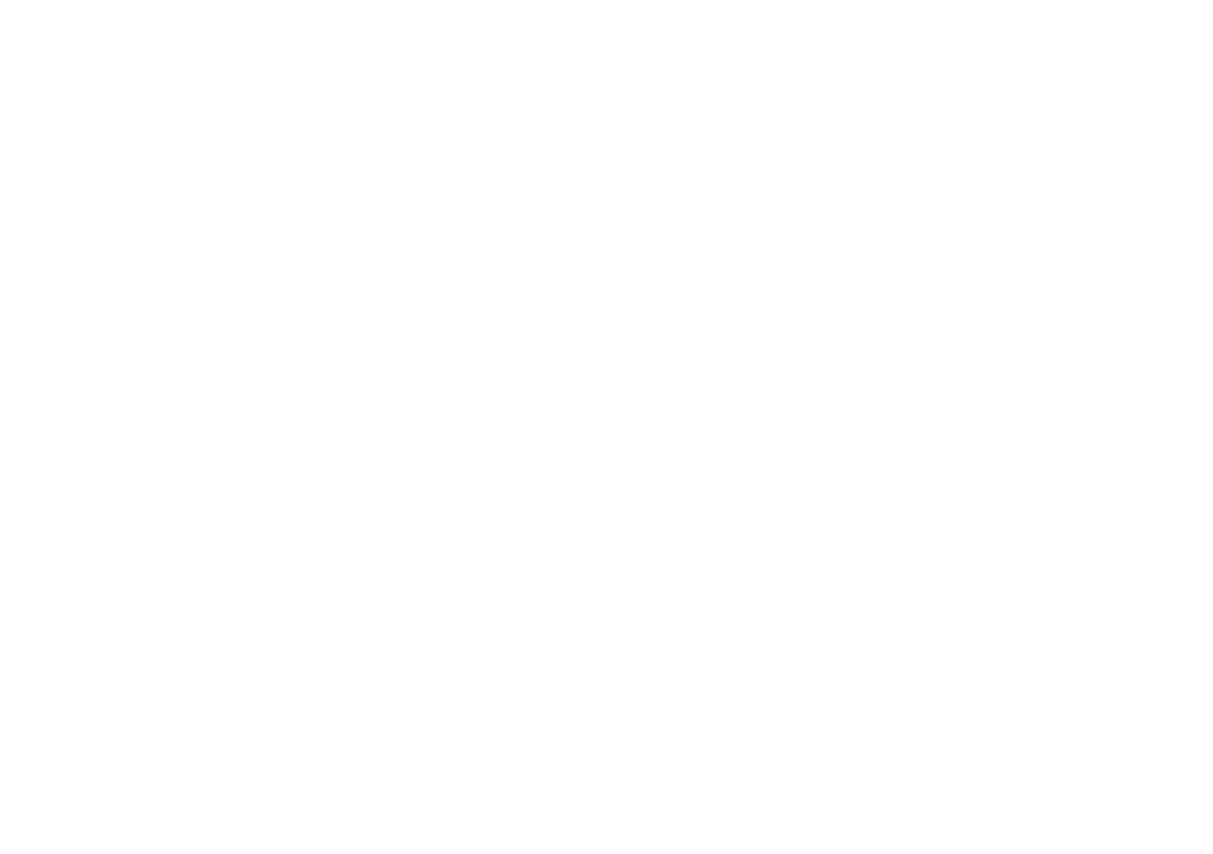Gigi Rigolatto | Italian Dining & Pool Club | Delano Miami Beach