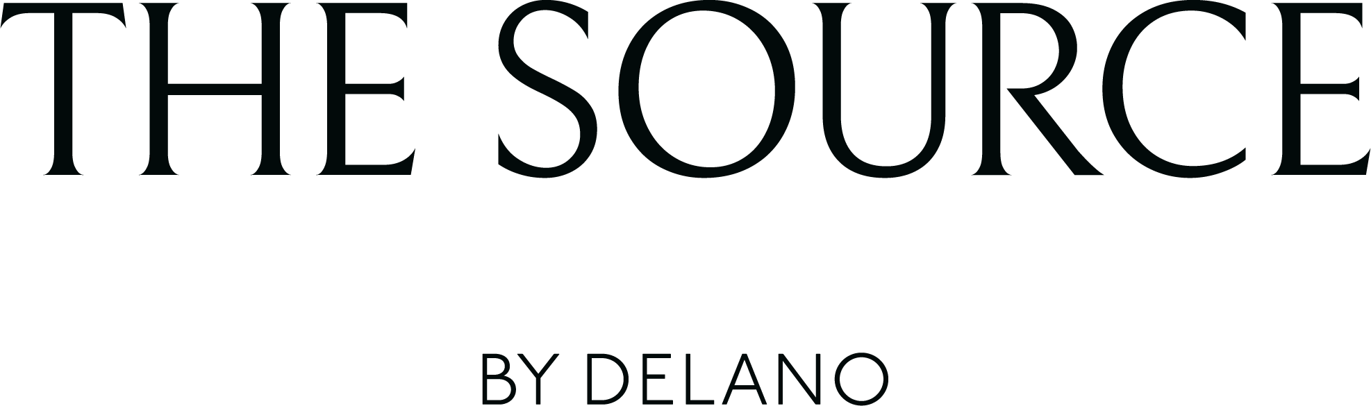 Delano Members Club | Delano Miami Beach